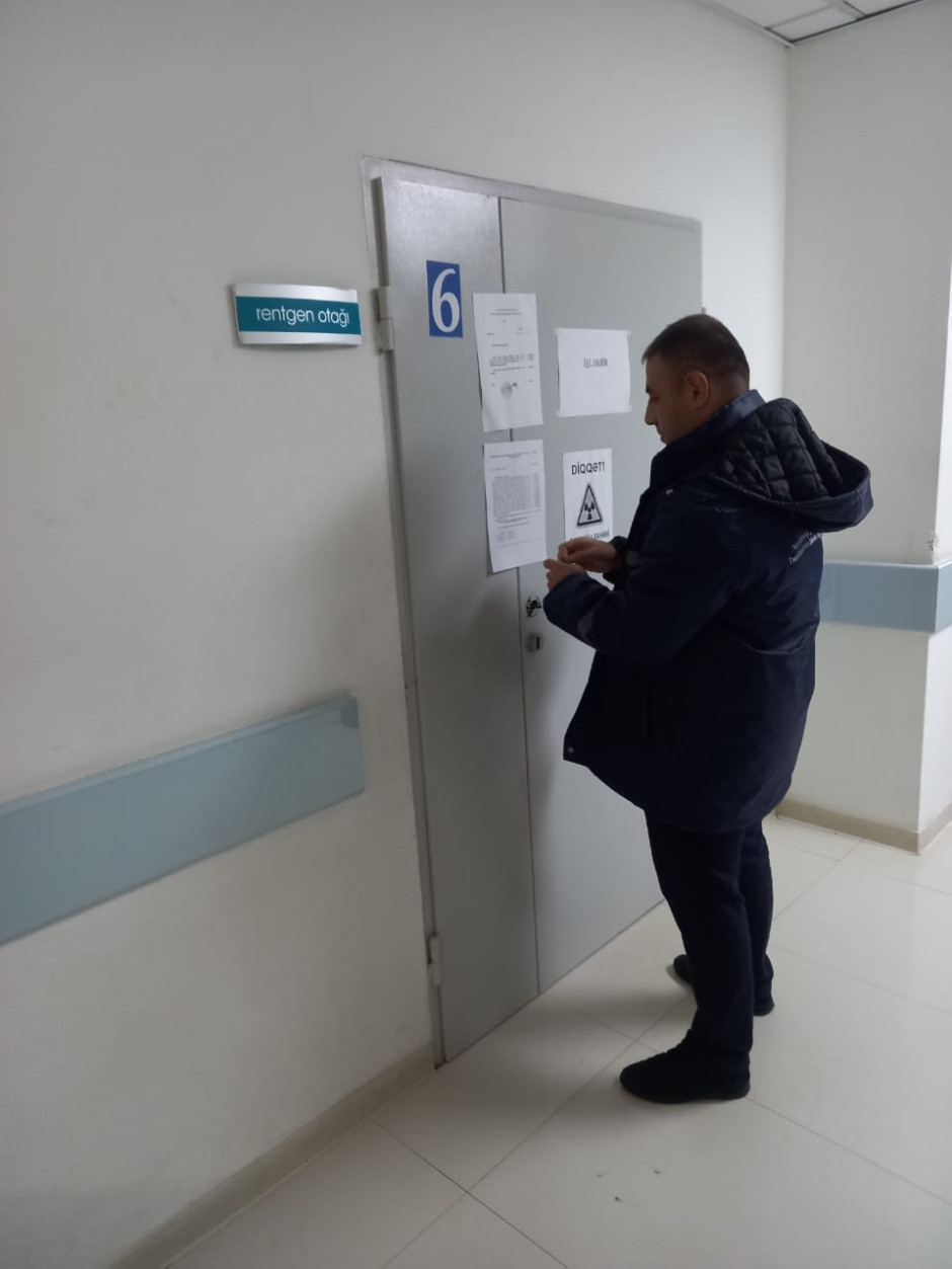 MES Southern Regional Center holds complex civil defense exercise ...