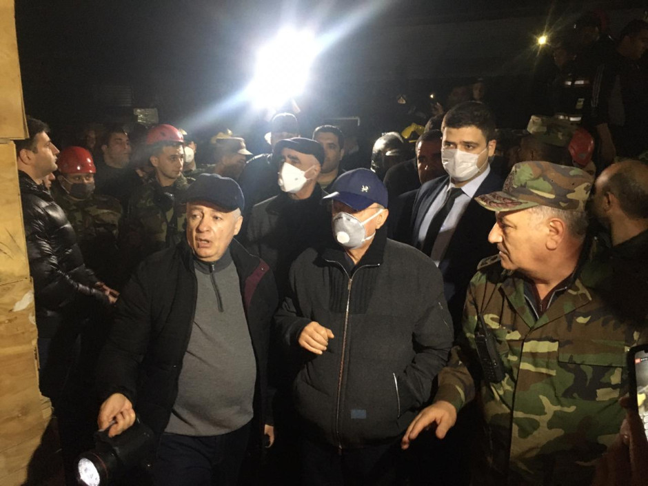 Information of MES’s press-service (Video - Photo) / INFORMATION ...