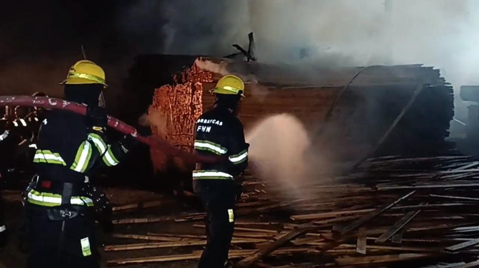 Information of MES’s Press-service (video, photo) / INFORMATION ...